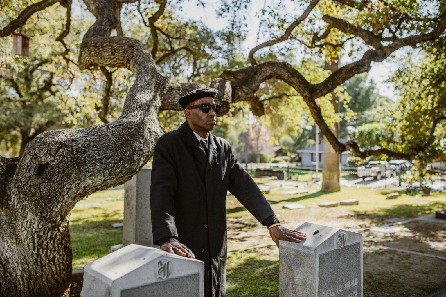 Funeral Plots Cost: A Comprehensive Guide For Families - Grave Price